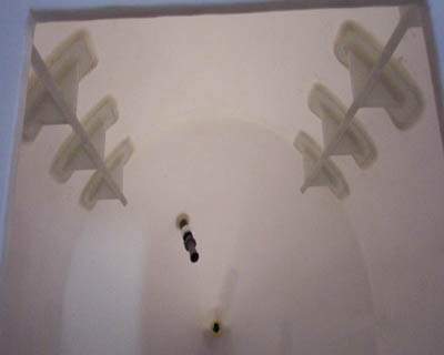 MixTanks: Mixing Tanks, Plastic Mixing Tanks, Mixers